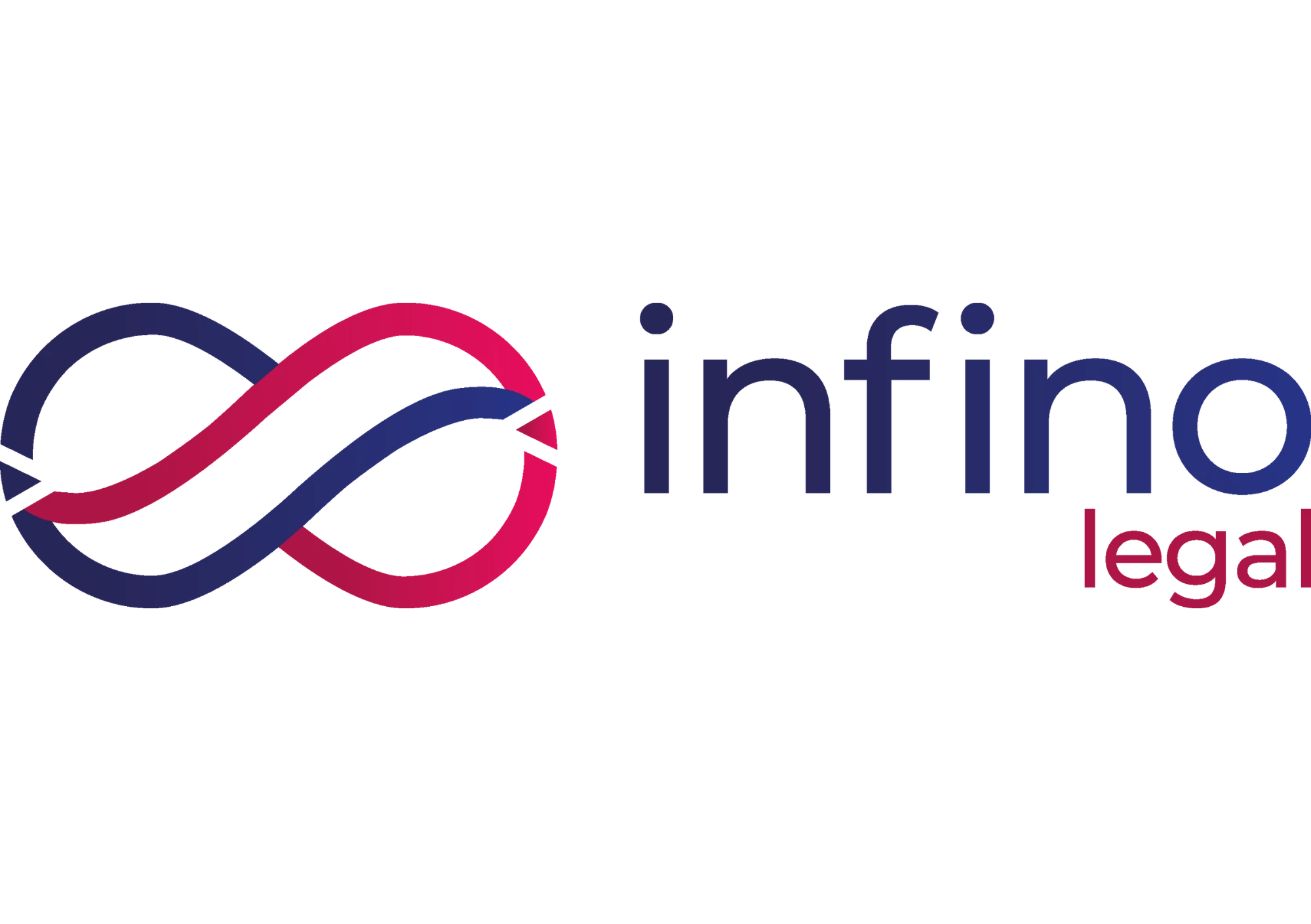 Wyszukiwanie ogłoszeń z MSiG w Infino Legal - Infino Legal